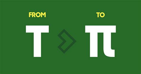 From T To Pi Design Skill Expectations In Change Futurice