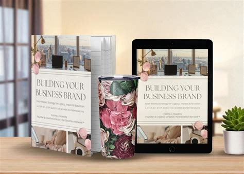 The Glo Effects Brand Agency Lake Charles La