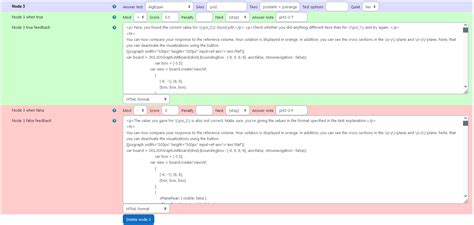 Spherical Coordinates Rotating