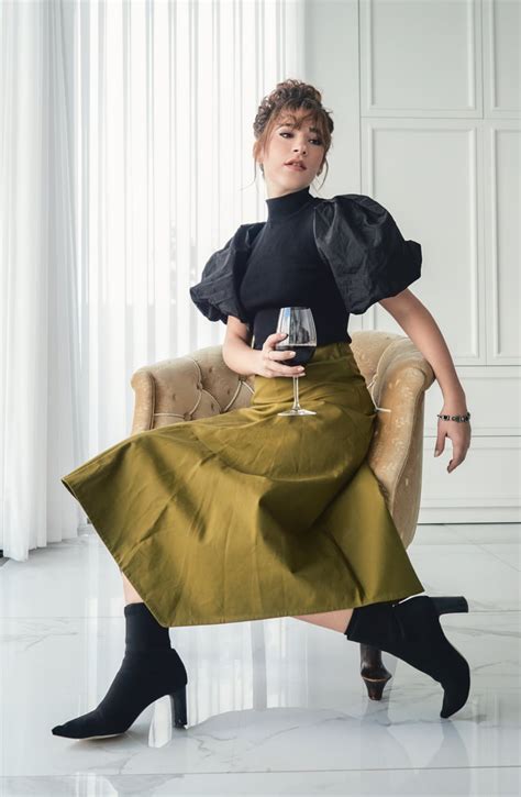 Photo By Tal Hakimi Elena Shtil Kavyar