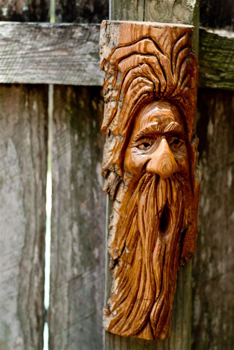 Modeling Sculpture Example