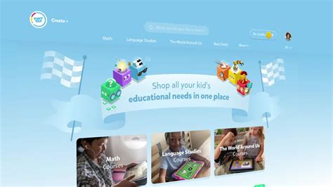 11 5m Families Will Be Using Edu To Access Education On Tinytap… Tinytap