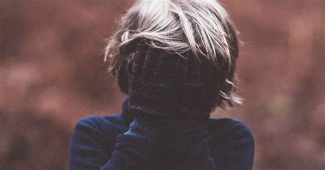 What Parents Need To Know To Detect Sexual Grooming