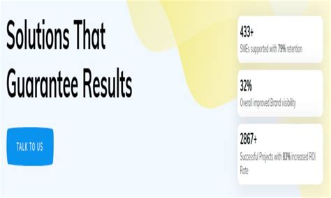 Mass Software Solutions Pvt Ltd Reviews And Clients Designrush