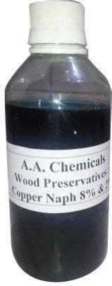 A A Chemicals In Thane Retailer Of Lead Naphthenate And Copper