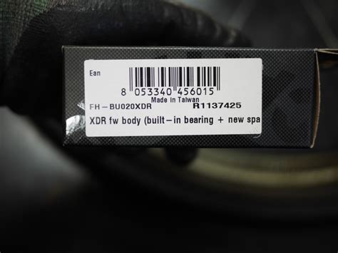 전북자전거 피나렐로 도그마 F12 캄파놀로 보라 Wto 45 휠셋 교체 작업 전북 로드바이크 업그레이드 부품교체 소모품 교체 전문점 전주 바이크박스인후점 입니다