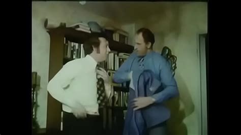 Classic Threesome Xxx Mobile Porno Videos Movies Iporntv Net