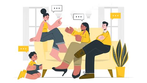 Reported Speech Lesson Plans ESL Brains