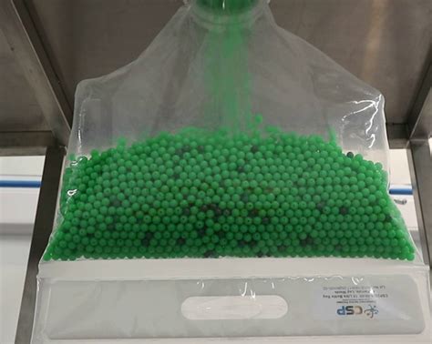 Csp Bottle Bagcharge Bag Csp