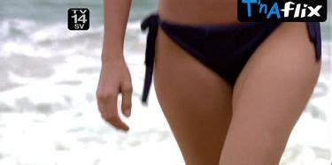 Deanna Russo Bikini Scene In Knight Rider Tnaflix Porn Videos