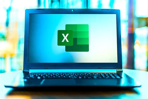 How To Do Linear Programming In Excel