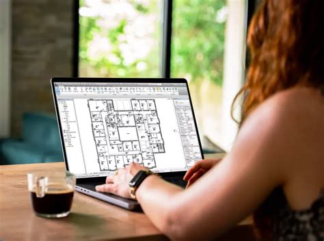 Shadow Pc Pro Powerful And Secure Cloud Computing For Architects And Engineers