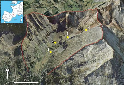Mauro Gobbi On Linkedin Comparing The Efficacy And Cost Effectiveness Of Two Sampling Methods For…