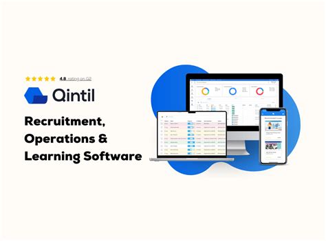 Qintil Contact Us