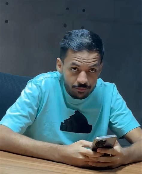 بندر بندريتا