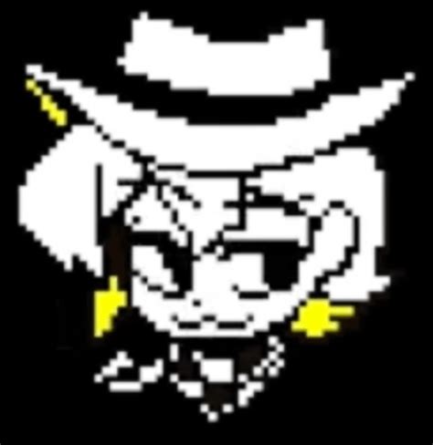 Clover Uty Gif Clover Uty Uttar Ayan Discover Share Gifs