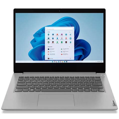 Notebook Lenovo Core I G Gb Gb Ssd Fhd W Itl