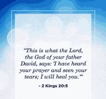 Scripture Discord Emojis Scripture Emojis For Discord