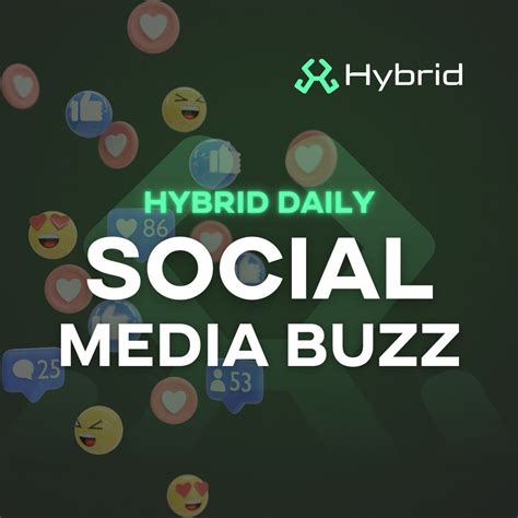 Unleashing The Future The Hybrid Campaign Airdrop By Jigsplay Jun