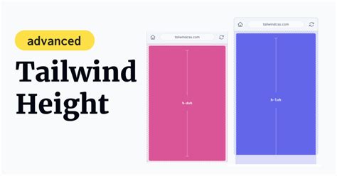6 Best Tailwind React Component Tailkits