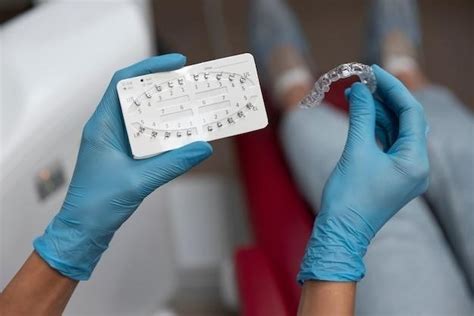 Surgical Guides ADA Codes More Totally Deserved