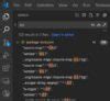 Using RegEx In VSCode For Powerful Searching Keyhole Software