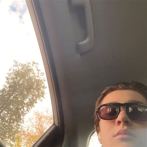 Lil Nas X Youtube Music