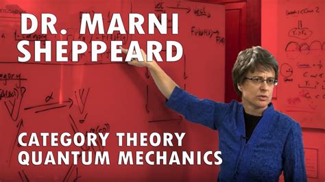 Videos Quantum Gravity Research