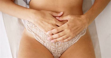 Health Tip বেদনাদায়ক যৌন মিলন আর নয় আরও সুখকর অনুভূতি পেতে রইল চারটি টিপস Here Are Four