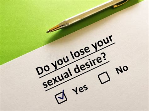 Questionnaire Stock Illustration Illustration Of Education 205168203