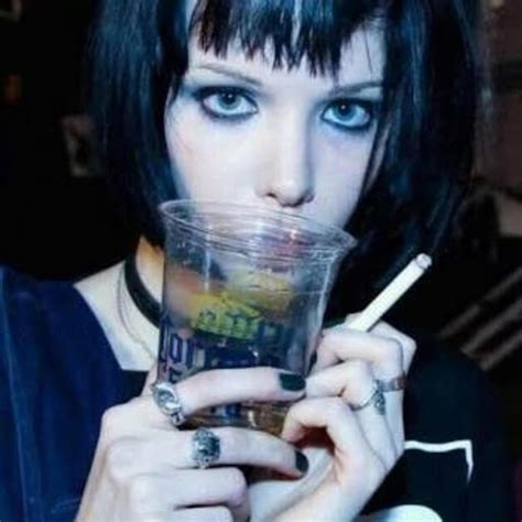 Kerosene Youtube Music