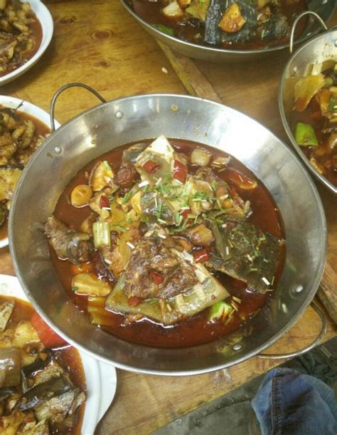 舌尖上的黄陂,黄陂婚宴真土豪,三天流水席比五星级酒店菜还好吃 每日头条 舌尖上的黄陂,黄陂婚宴真土豪,三天流水席比五星级酒店菜还好吃 每日头条