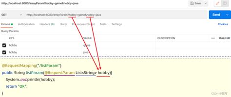springbootweb（接收请求数据，返回响应结果，分层解耦，spring的iocanddi）【详解】 springboot对返回结果处理