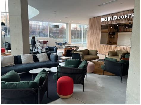 Frederic Masson Posted On Linkedin