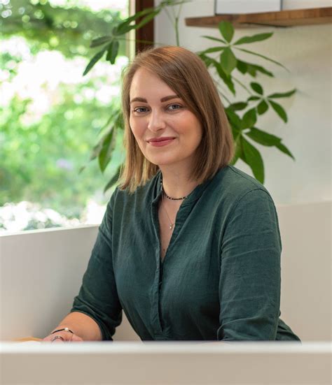 Ihre Hörakustikerin In Staufen Im Breisgau 僚 Höratelier Hänsch