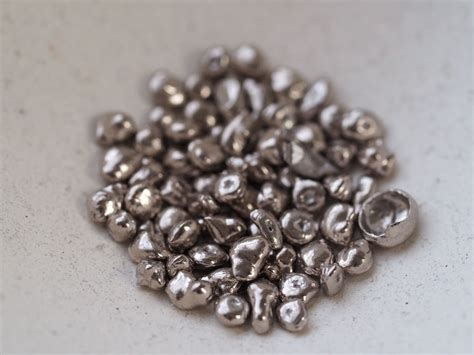 What Different Types Of Gold Are There Ethical Jewellery Blog