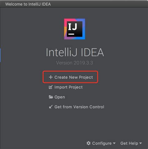 七牛java Sdk：intellijidea下引入maven工程 Qiniujava Sdk Github Wiki