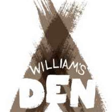 Aidron W36b226xtq2ofmatafbpkpfc7txvpx8ihuevpwu0gas900 C K C0x00ffffff