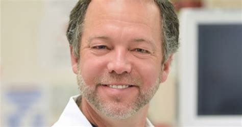 Saving Time In The Emergency Department With High Sensitivity Troponin Assays