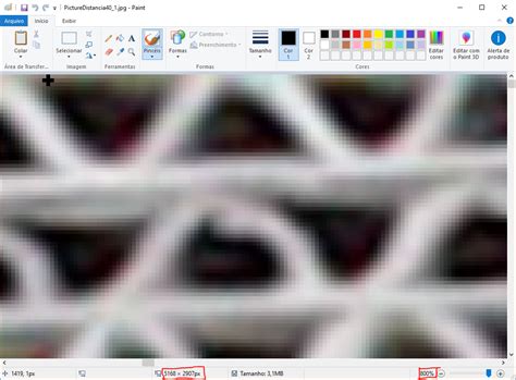 Photo Capturing Image 1920x1080 With 15mp Using Opencv Stack Overflow
