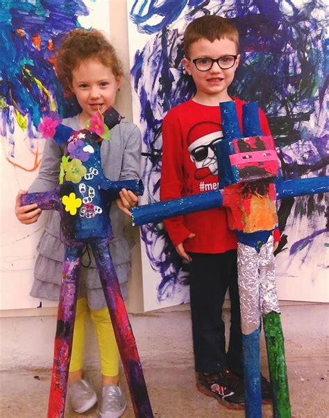 prek 2 sat class robot best image marketing k12 gallery and tejas