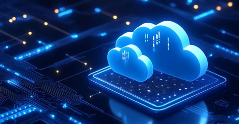 Secure Access Service Edge Ngenious