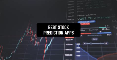 10 Best Stock Prediction Apps For Android IOS Freeappsforme Free Apps For Android And IOS