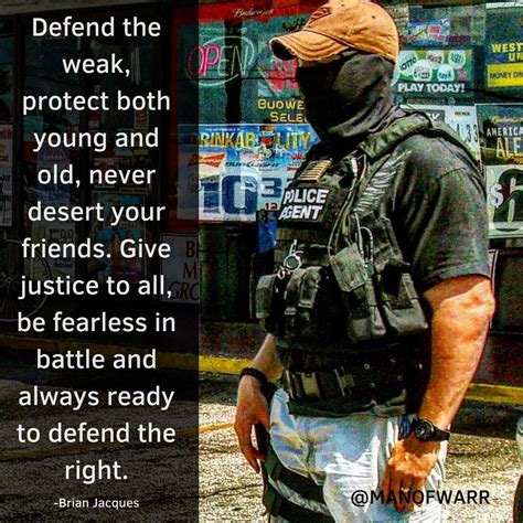 Paosu Simard On Linkedin Time2b Sunflowers For Seeds Full Circle Of Life