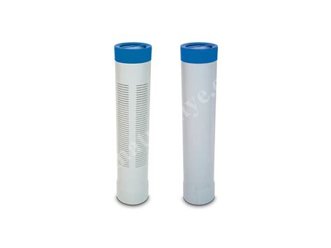 Pvc Belling Machine Parak Tsms 88