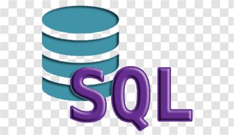 Microsoft Sql