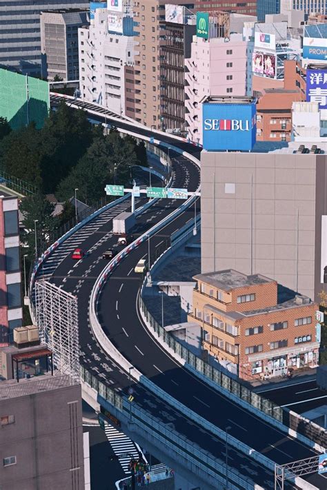 City Skylines Urban Planning And City Layout In 2023