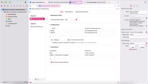 Weekly Katalon Faqs 13 Mobile Testing The Biometric Authentication In Mobile Testing