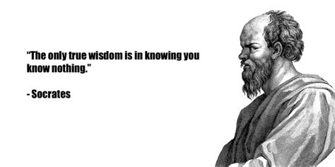7 Critical Thinking Quotes That Will Instantly Sharpen Your Mind