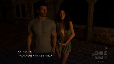 Deliverance Mystery And Sex Ep33 Eporner